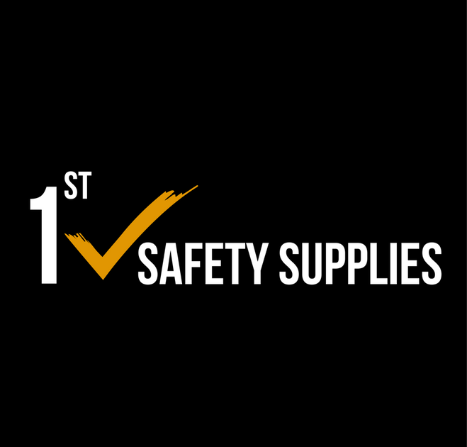 Contact | 1st Safety Supplies