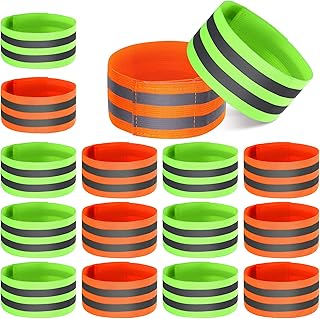 Hi vis arm band | 1st Safety Supplies